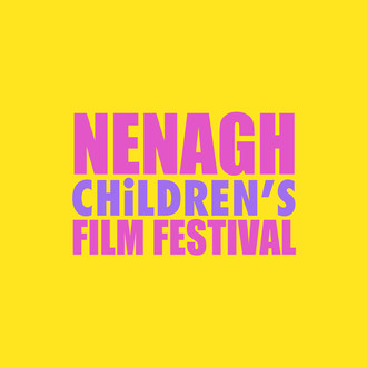Nenagh Children's Film Festival - FilmFreeway