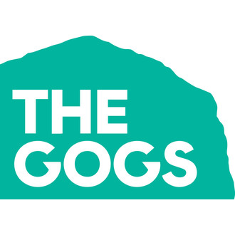 The Gogs International Short Film Festival - FilmFreeway
