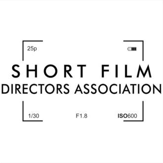 Turkey KFYD Short Film Festival - FilmFreeway