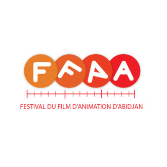 FFAA - FilmFreeway