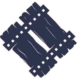 Midnight Train Film Festival - FilmFreeway