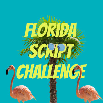 Florida Script Challenge - FilmFreeway