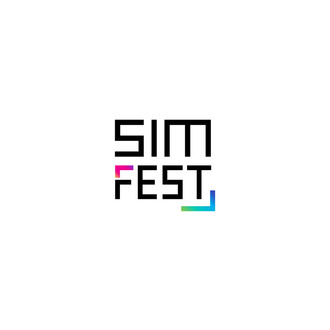 The International Film and Television Festival SIMFEST - FilmFreeway