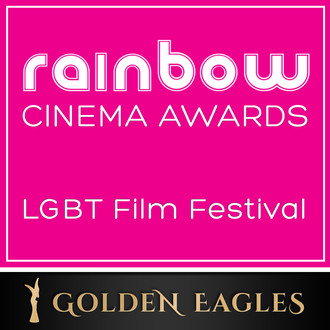 RAINBOW Cinema Awards - LGBT Film Festival - FilmFreeway