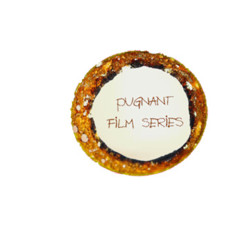 Pugnant Film Series (Winter Edition) - FilmFreeway