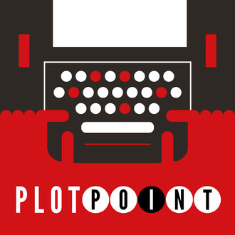 Plot Point Awards - FilmFreeway