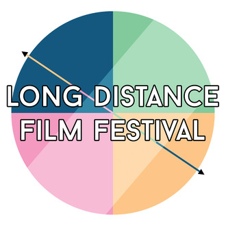 Long Distance Film Festival - FilmFreeway