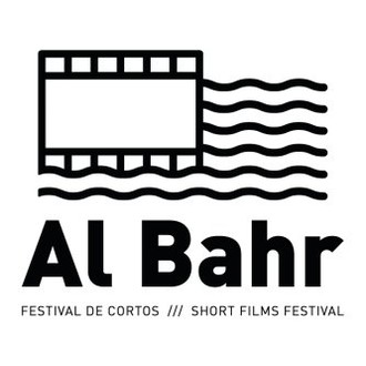 Al Bahr short film festival - FilmFreeway
