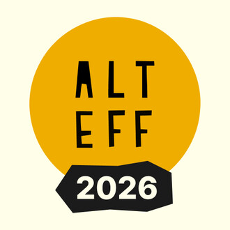 All Living Things Environmental Film Festival (ALT EFF) - FilmFreeway