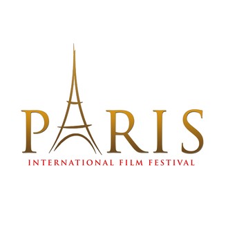 Paris International Film Festival - FilmFreeway
