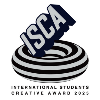 ISCA 2025 - INTERNATIONAL STUDENTS CREATIVE AWARD 2024 - FilmFreeway