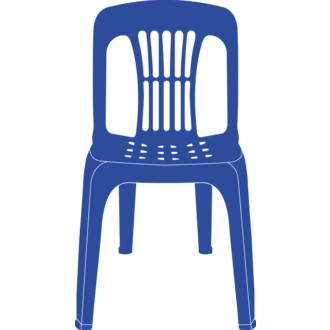 Blue Chair - FilmFreeway