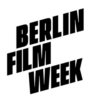 Berlin Film Week - FilmFreeway
