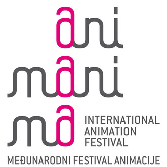 ANIMANIMA International Animation Festival - FilmFreeway