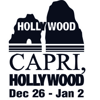Capri, Hollywood - The International Film Festival - FilmFreeway