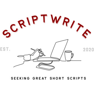 ScriptWrite Short Script Contest - FilmFreeway
