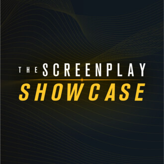 Screenplay Showcase - FilmFreeway