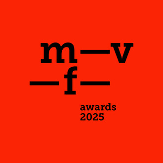 m-v-f- awards 2024 - FilmFreeway
