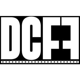 Dark Comedy Film Festival - FilmFreeway