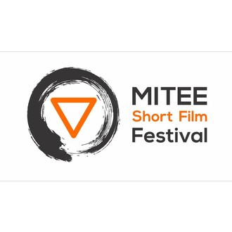 Mitee Short Film Festival - FilmFreeway
