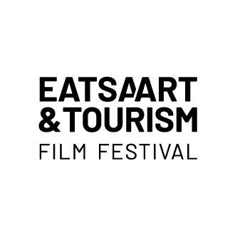 EATSA Art & Tourism Film Festival - FilmFreeway