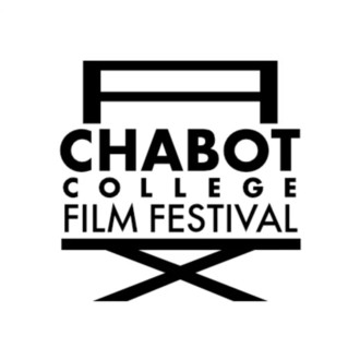 Chabot College Student Film and Animation Festival - FilmFreeway