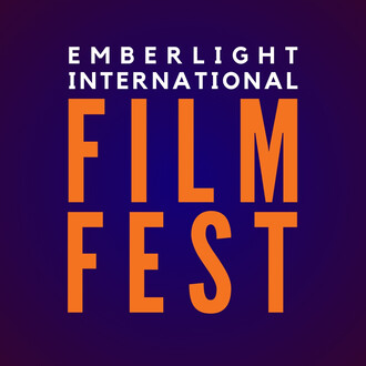 Emberlight International Film Festival - FilmFreeway