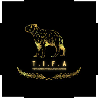 T.I.F.A. - Tietê International Film Awards - FilmFreeway