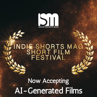 Indie Shorts Mag Short Film Festival - FilmFreeway