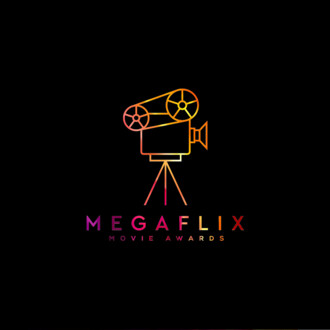 MegaFlix Movie Awards - FilmFreeway