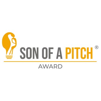 SON OF A PITCH AWARD - FilmFreeway