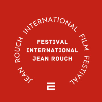 Festival international Jean Rouch Jean Rouch International Film ...