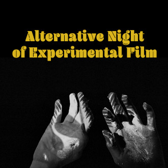 Alternative Night of Experimental Film - FilmFreeway