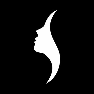 Portrait Pathways - Photography Contest - FilmFreeway