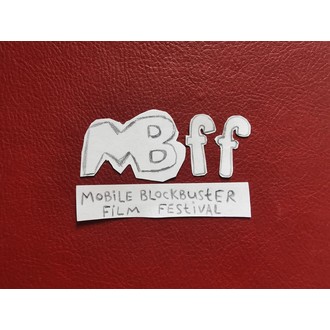 Mobile Blockbuster film festival - FilmFreeway