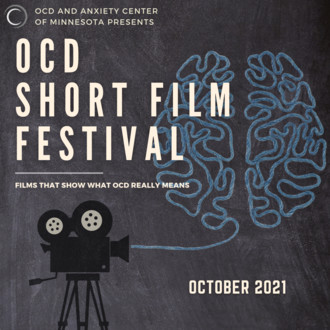 OCD Short Film Festival - FilmFreeway