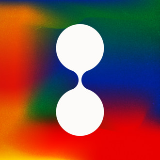 FILMA Cancún International Film Festival - FilmFreeway