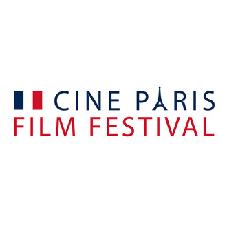 Cine Paris Film Festival - FilmFreeway