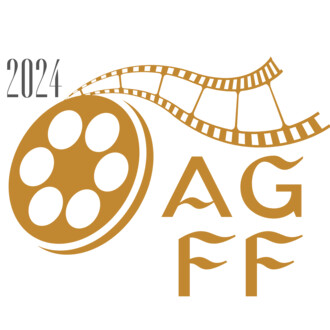 Aussie Gold Film Festival - FilmFreeway