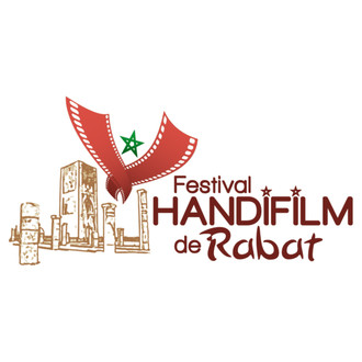 Festival Handifilm de Rabat - FilmFreeway