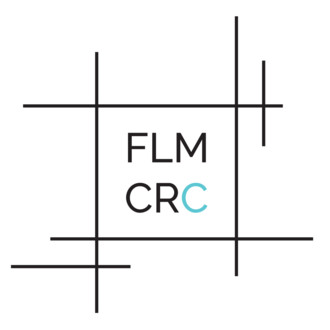 Filmocracy Scriptwriter Showdown - FilmFreeway