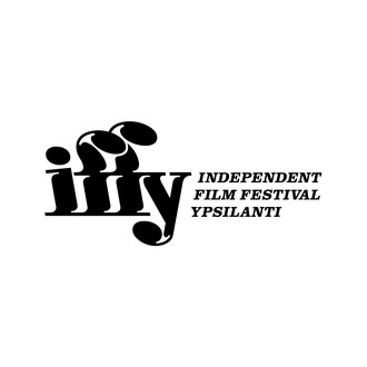 Independent Film Festival Ypsilanti (iFFY) - FilmFreeway