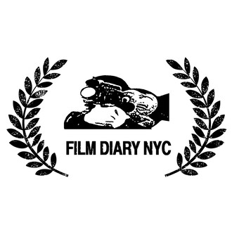 Film Diary NYC - FilmFreeway