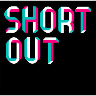 Short Out - FilmFreeway