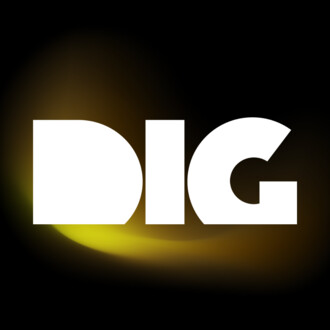 DIG Festival - FilmFreeway