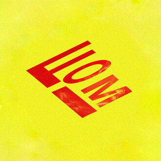 Festival Of the Moving Image (FOMI) - FilmFreeway