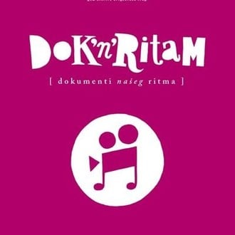 Dok'n'Ritam Music Documentary Film Festival - FilmFreeway