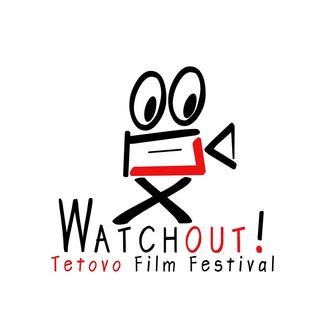 WatchOut! Film Festival - FilmFreeway