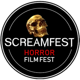 Screamfest Horror Screenplay Competition - FilmFreeway