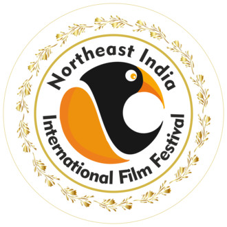 Northeast India International Film Festival - FilmFreeway